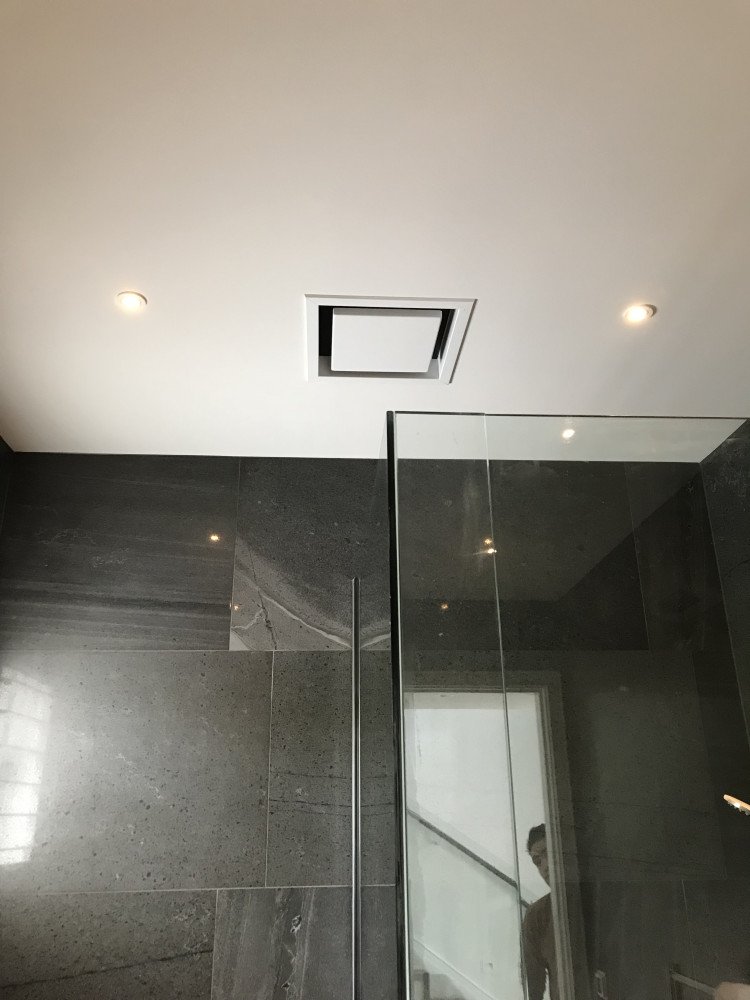 Ventpro Ventilation Christchurch New Zealand