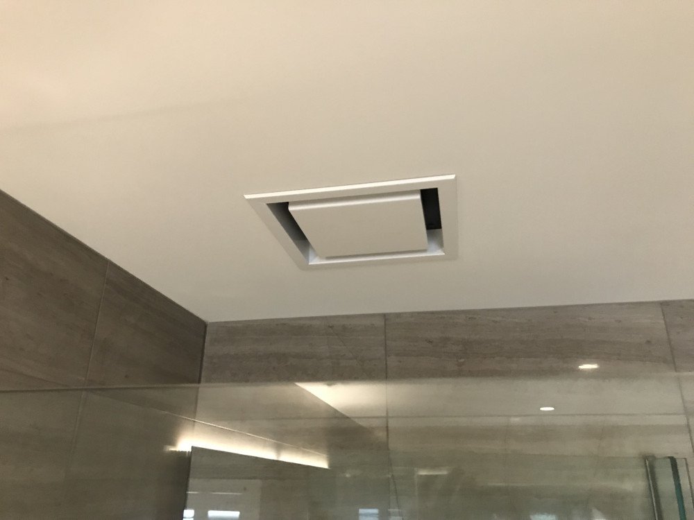 Ventpro Ventilation Christchurch New Zealand