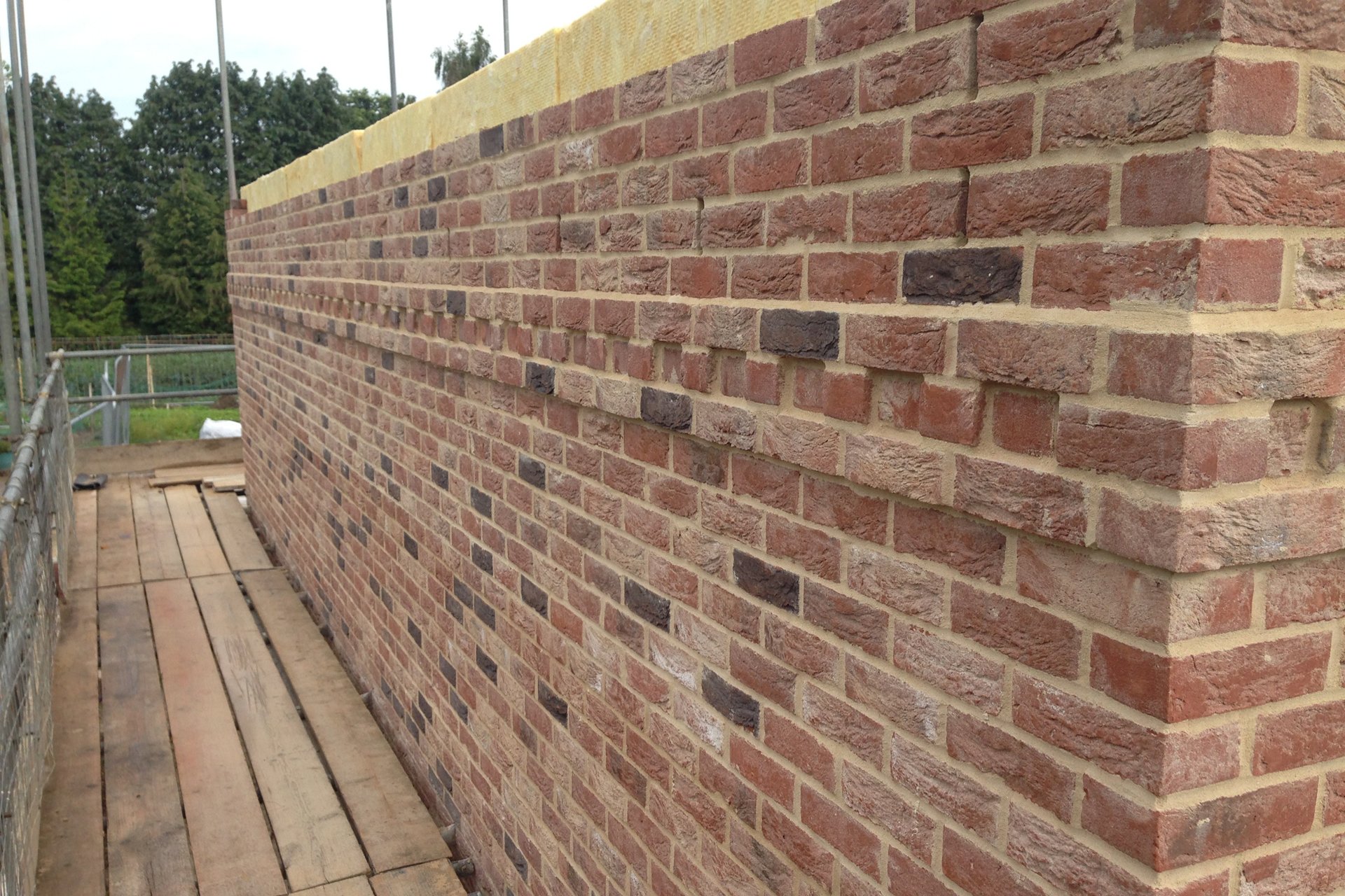 EJP Building Services