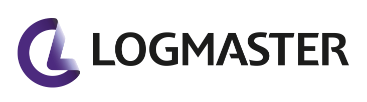 Logmaster Nobreaks - Energia Ininterrupta para todo o Brasil