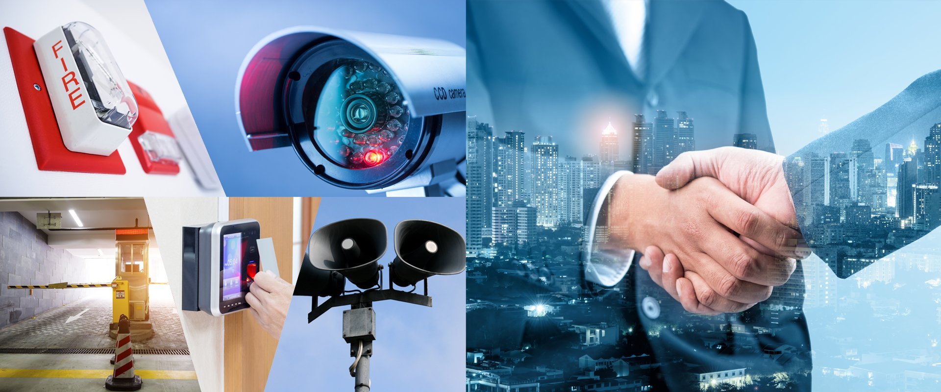 Reduce Construction Costs With Integrated ELV Systems Reduce Construction Costs With Integrated ELV Systems
