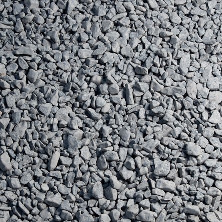 Decorative Pebbles | Waratah Supplies