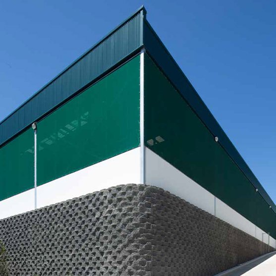Building, Landscaping & Gardening Services | Waratah Supplies