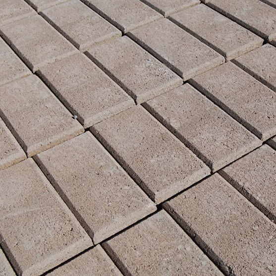 Landscape Supplies Gregory Hills