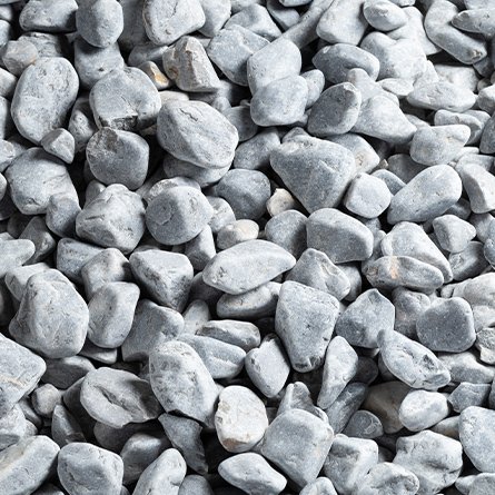 Decorative Pebbles | Waratah Supplies