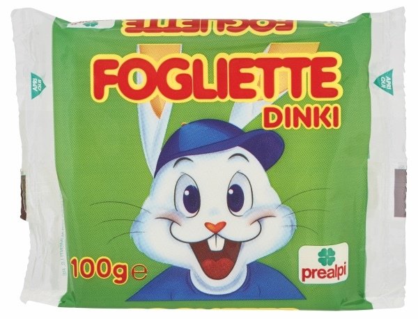 Dairy products catalog | Sicily | Modica | Ragusa | Unicom Food