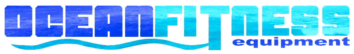 Home Gym Equipment Wholesaler, Exercise Machines & Gym Fitness ...