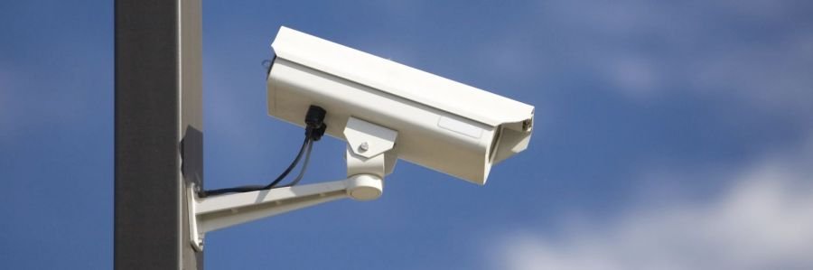 Home Alarm Systems in Kardinya | Satellite Security Services Pty Ltd