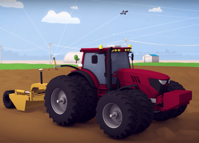 Trimble GPS and Laser Equipment for sale and Hire Griffith