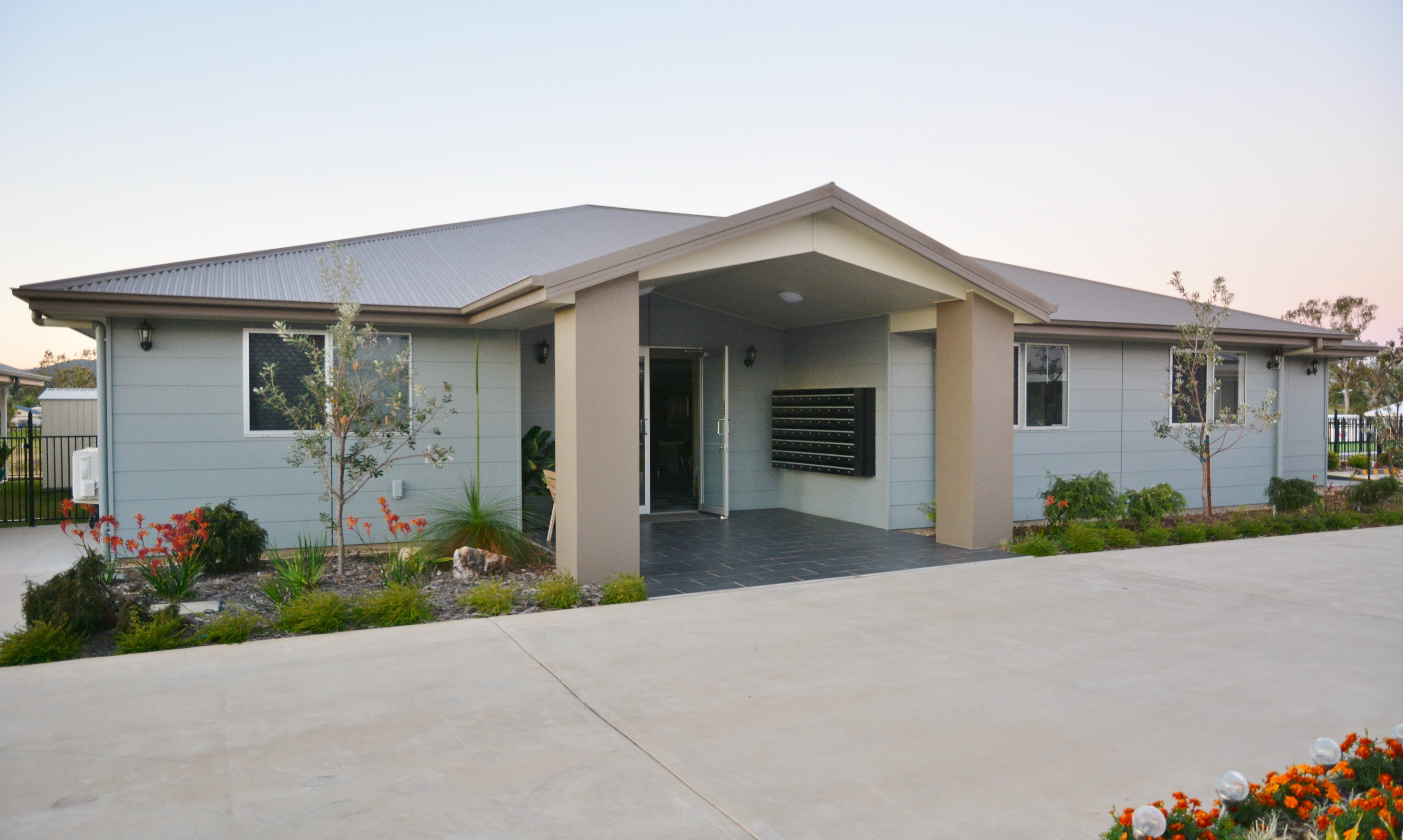 Keith Beck Painters: A Lifetime of Quality Painting Experience in ...