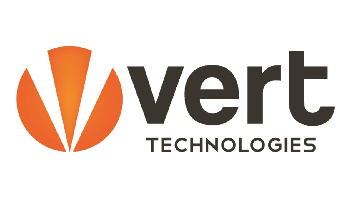 Crover - Grain Storage Monitoring