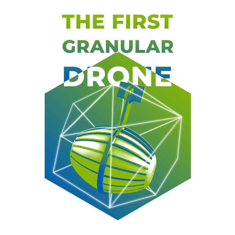 Crover - Grain Storage Monitoring