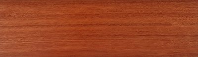Australian Hardwood Timber Species | The Woodage