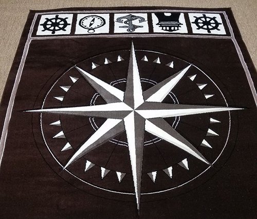 Traditional & Tropical Area Rugs | Crystal River & Spring Hill, FL ...