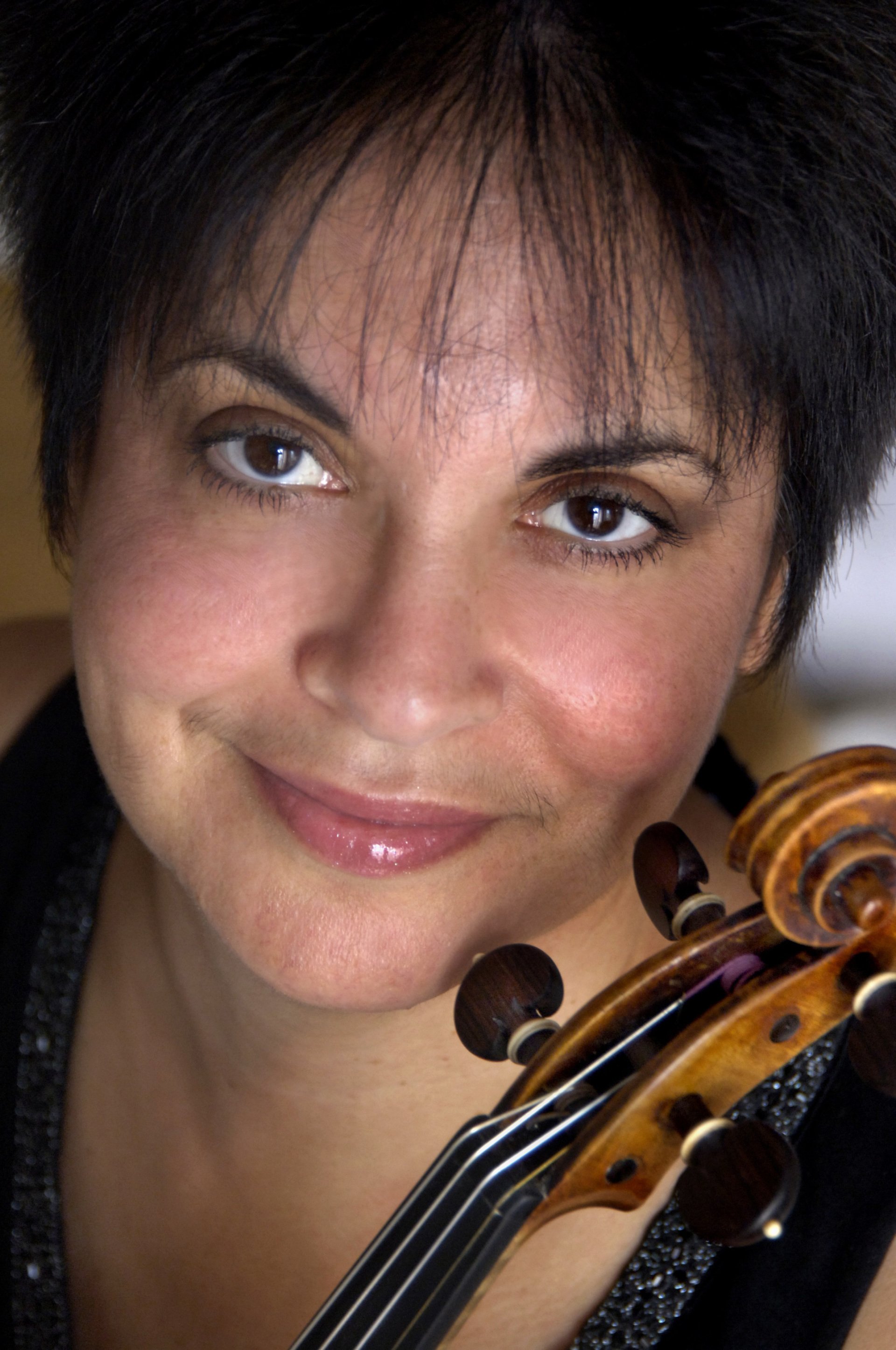 PRICE ATTRACTIONS | By Arrangement with Jack Price