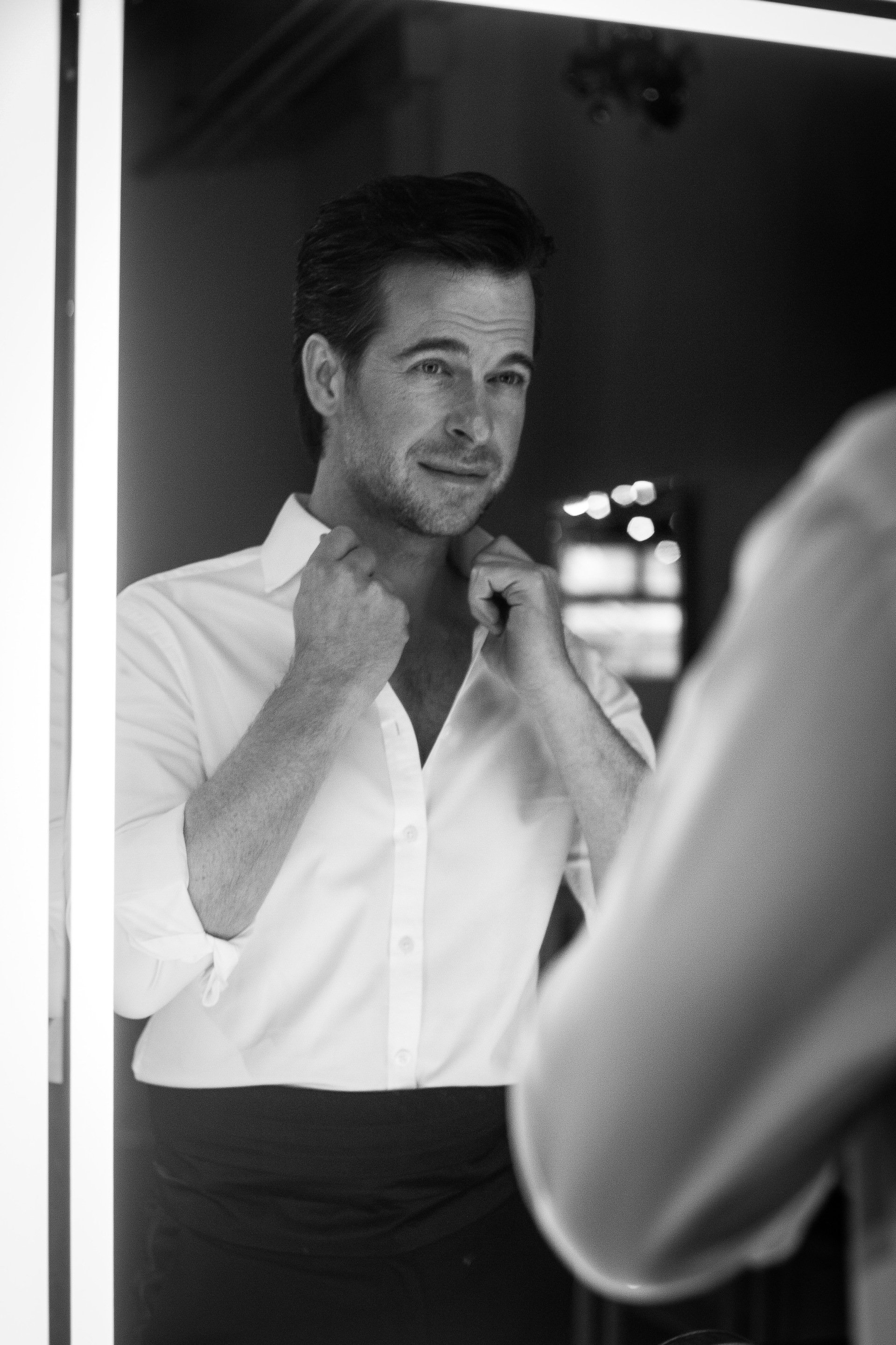 PRICE ATTRACTIONS | By Arrangement with Jack Price