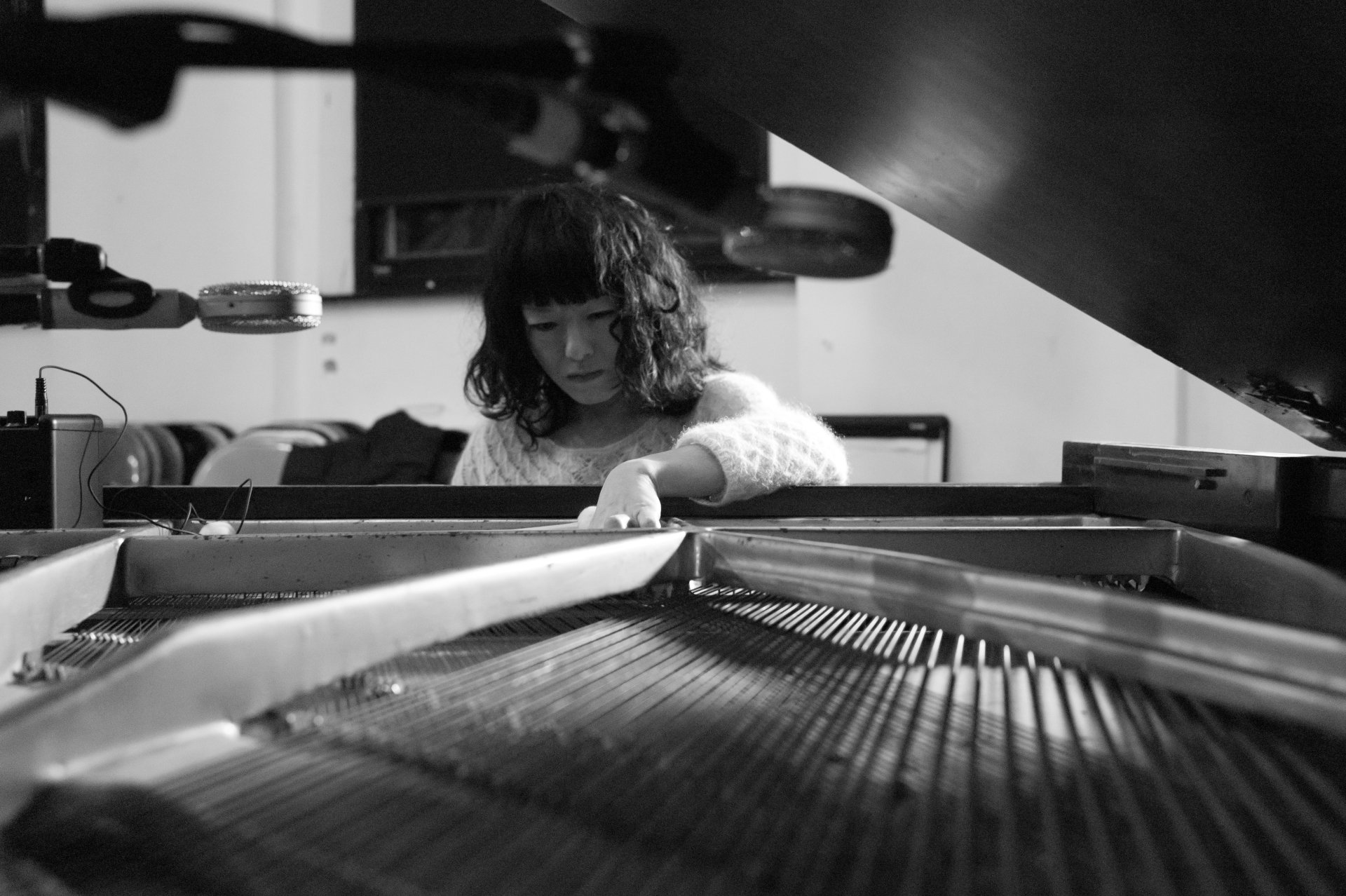 PRICE ATTRACTIONS | By Arrangement with Jack Price