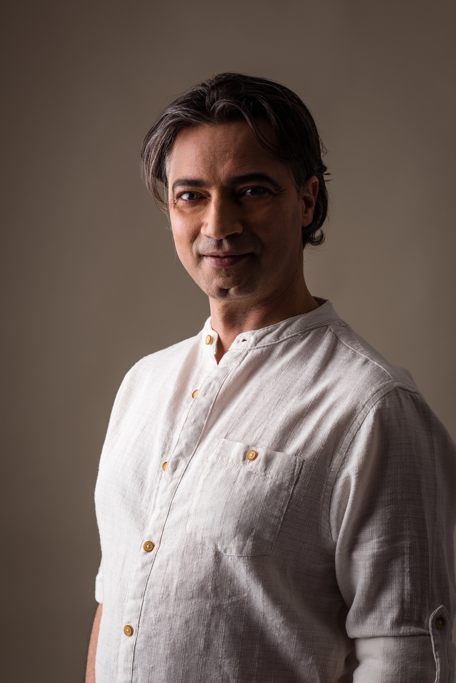 PRICE ATTRACTIONS | By Arrangement with Jack Price