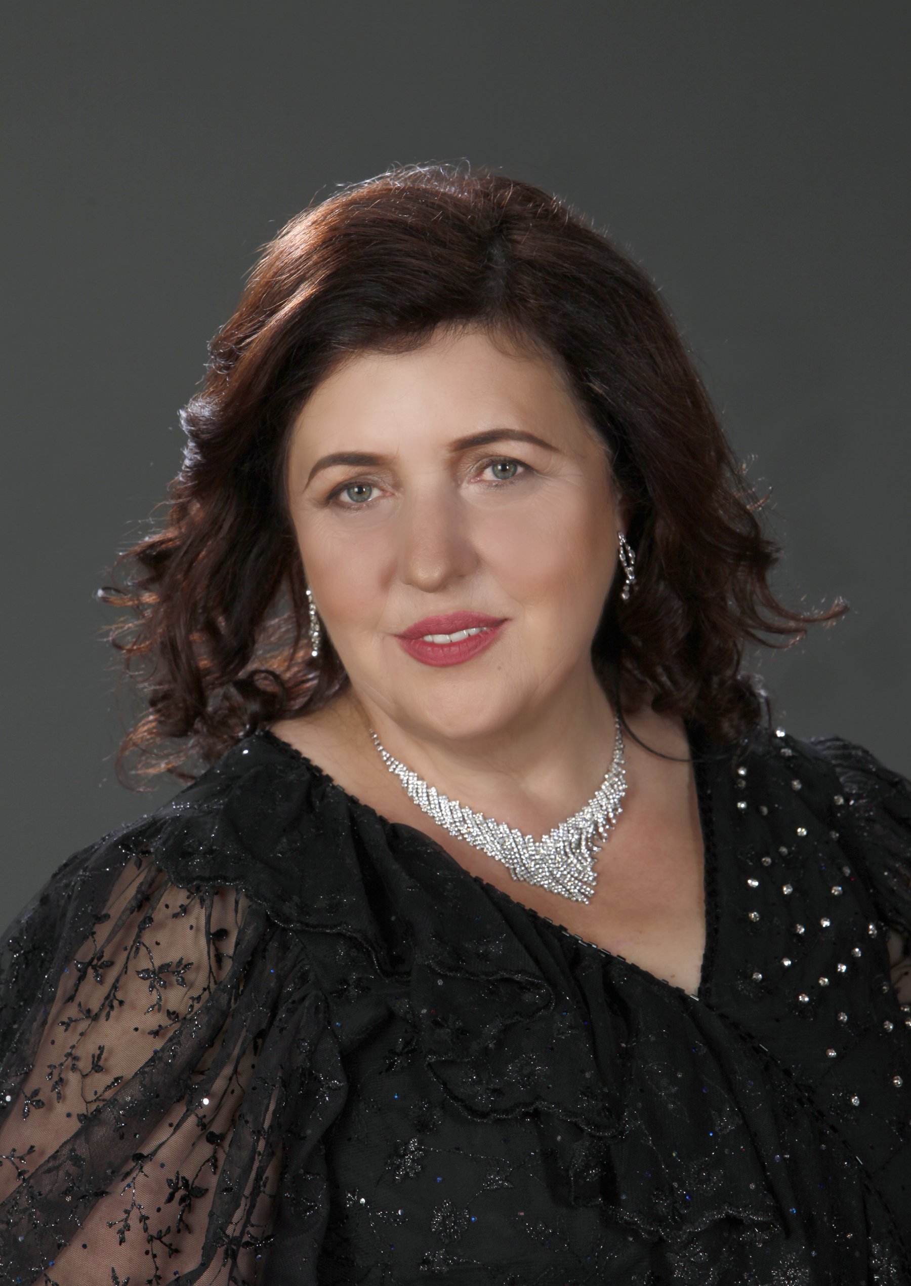 PRICE ATTRACTIONS | By Arrangement with Jack Price