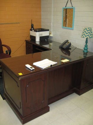 Anderson School District One - Wren Middle School - Saturday, May 23 ...