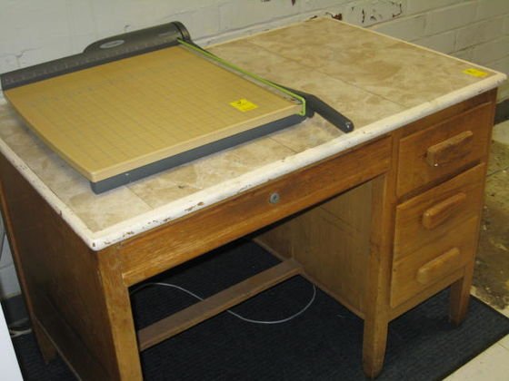 Anderson School District One - Wren Middle School - Saturday, May 23 ...