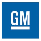 Auto Body Repair | Cavender Collision Center | San Antonio