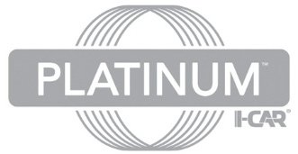 Auto Body Repair Shop San Antonio, TX | Cavender Collision Center