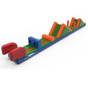 Pool Hardware | Tallwoods Village, NSW | Statewide Aquatics