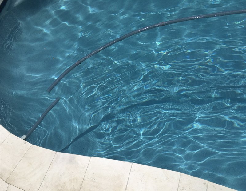 Gallery | Ark Pool Construction