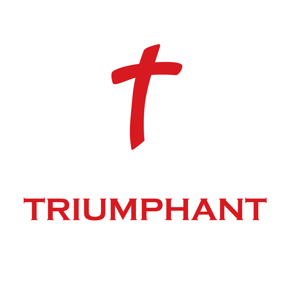 Triumphant Church International