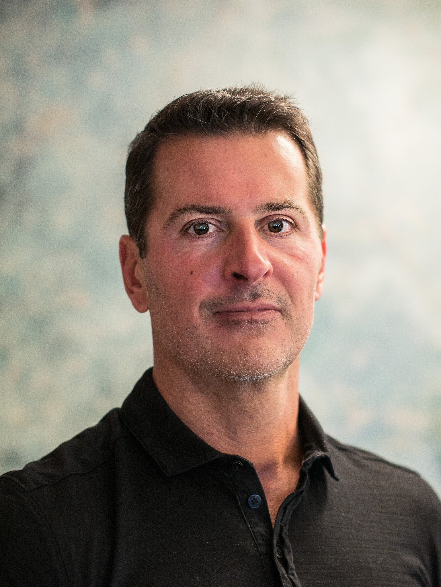 Tiberi Family Dentistry - Bridgeport, CT - Our Staff