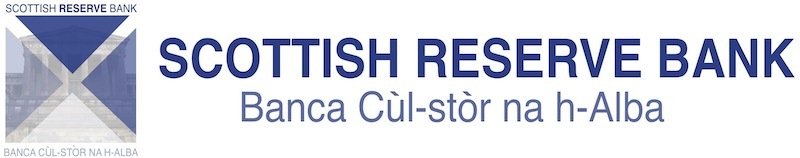 Scottish Reserve Bank | Our currency after independence