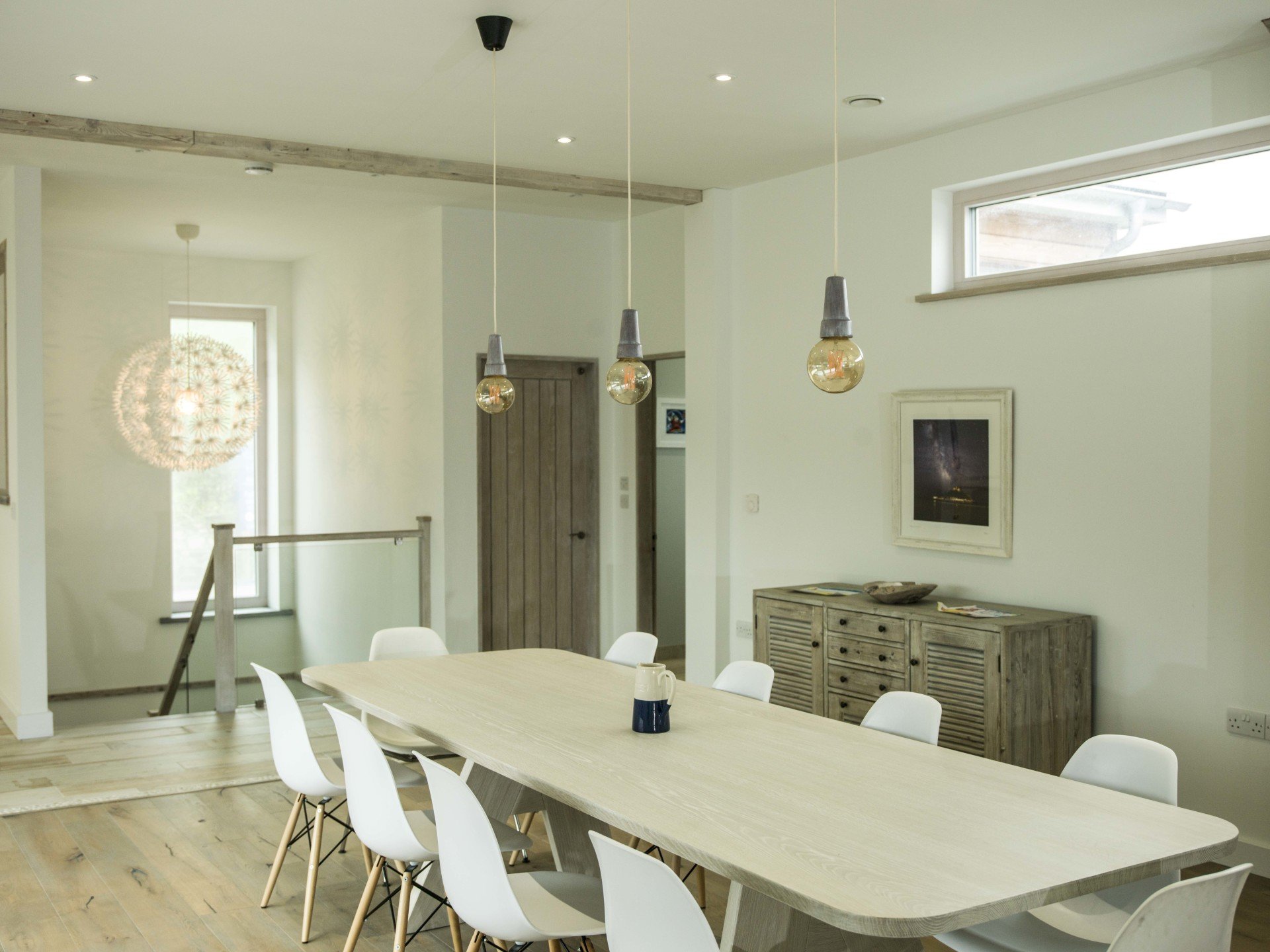 Simon Lawrence Builders