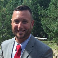 Meet the Red Phoenix Construction Team
