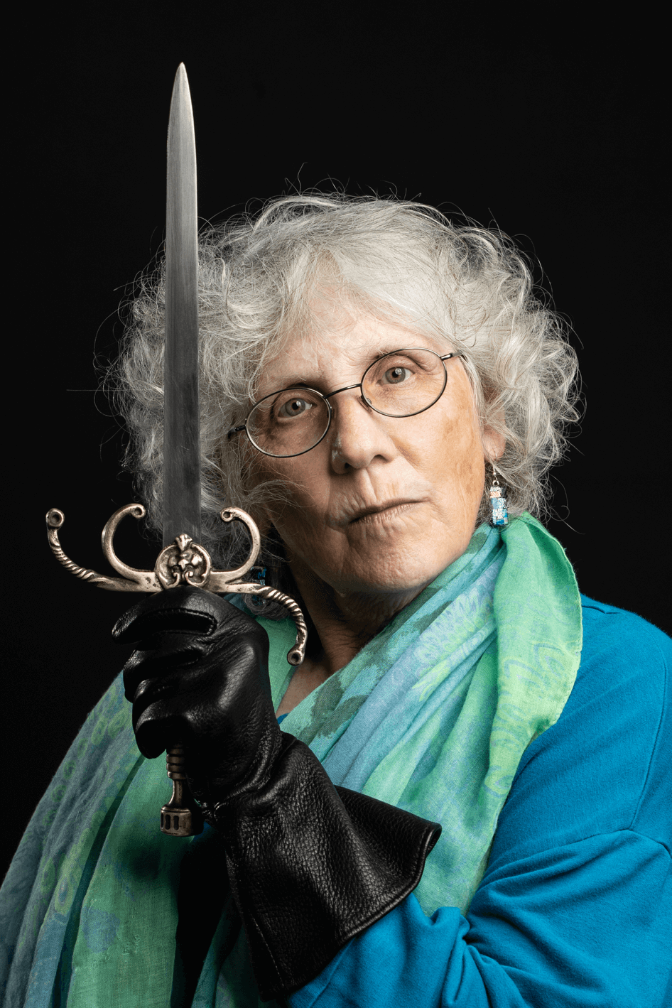 About Us | Columbia Children's Theatre