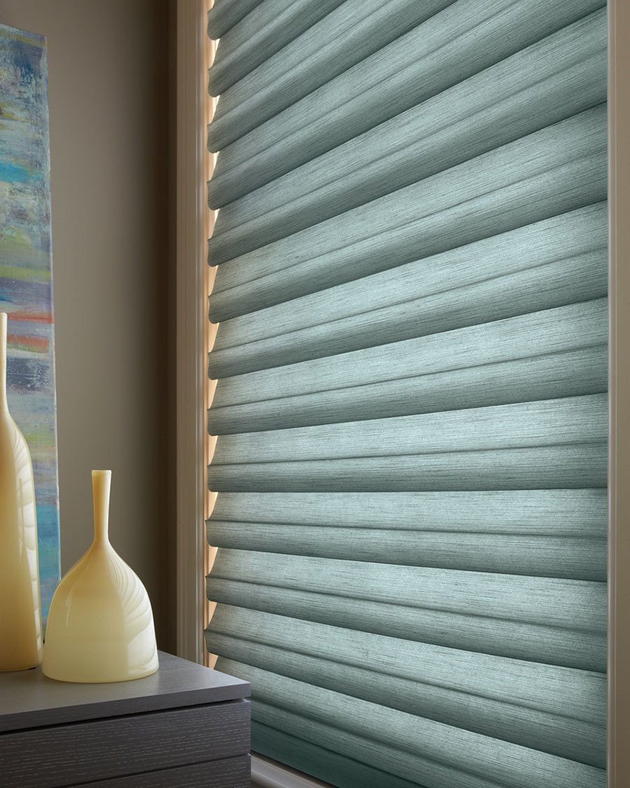 Window Shades for Plymouth, MN | MWS Company