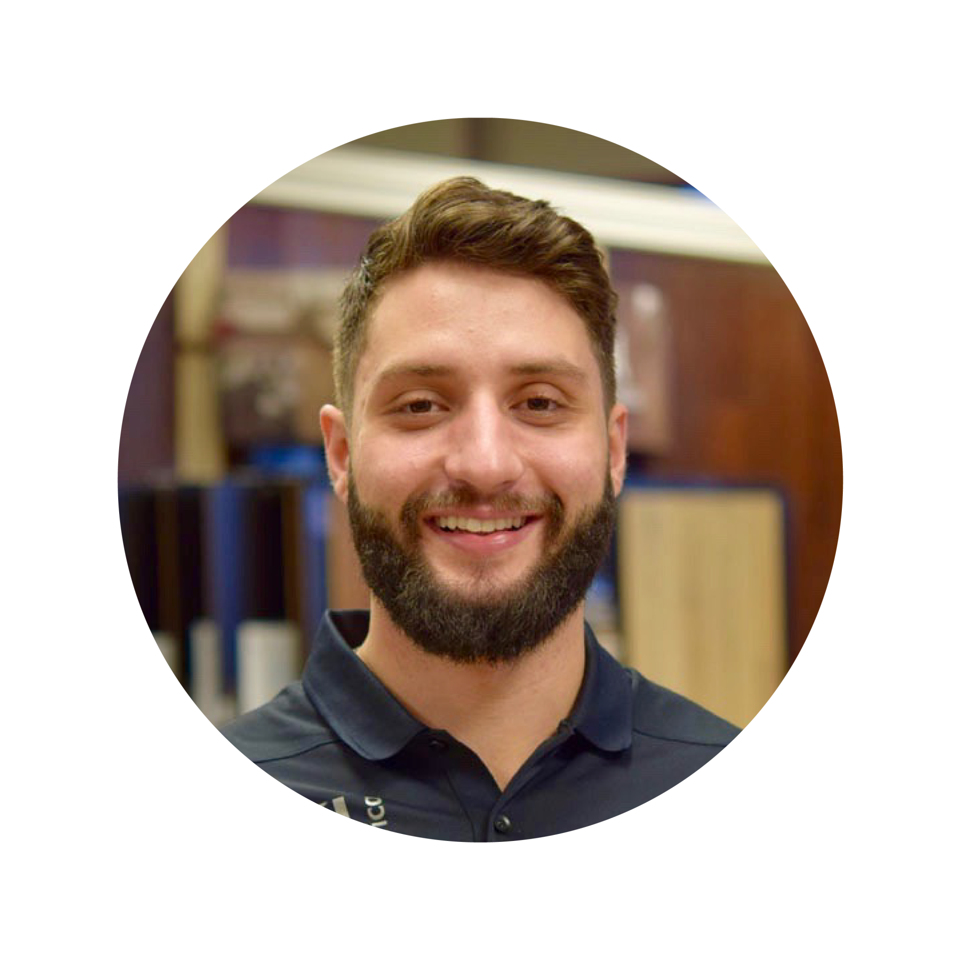 A Team Of Experts When You Need Them | CMA Flooring & Design