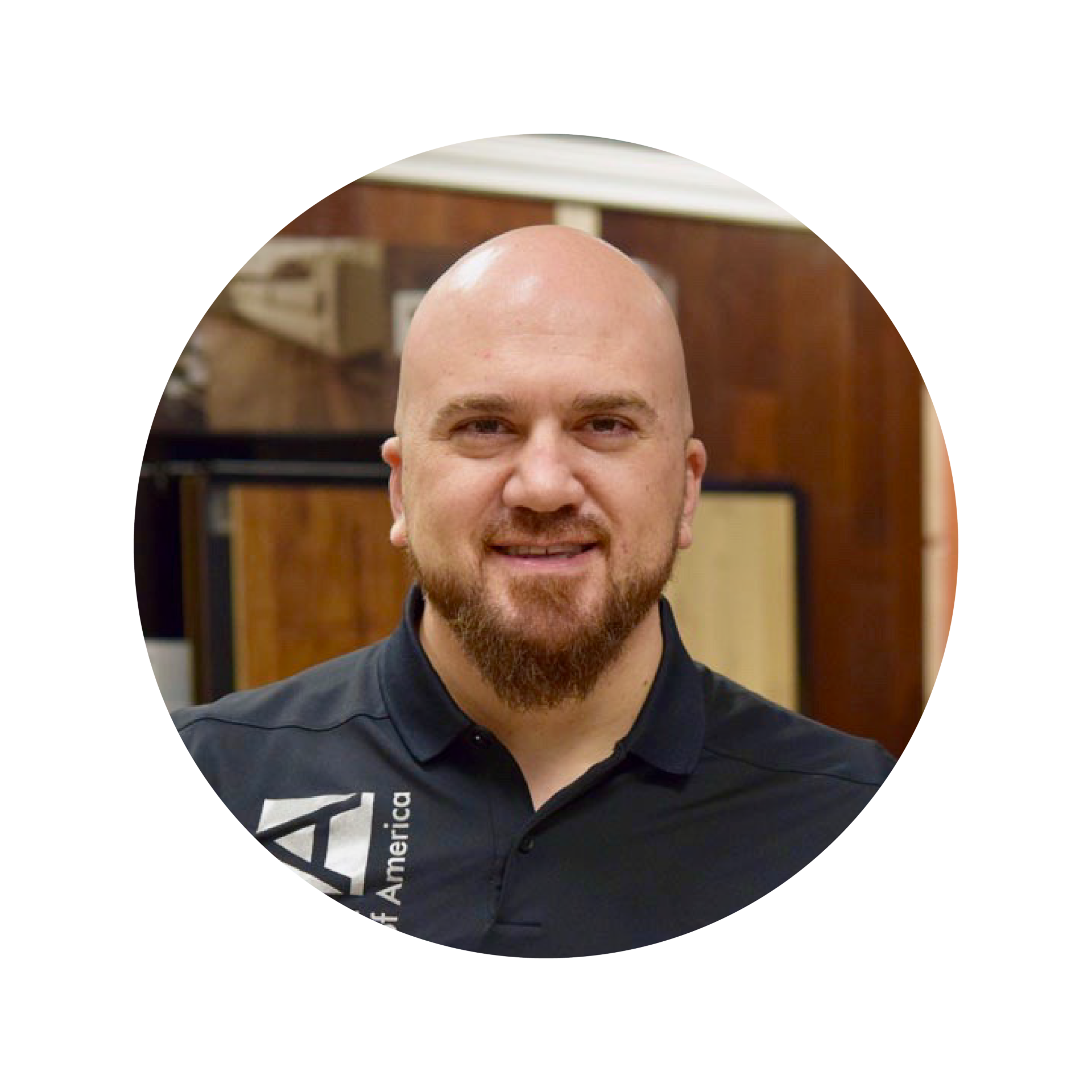 A Team Of Experts When You Need Them | CMA Flooring & Design