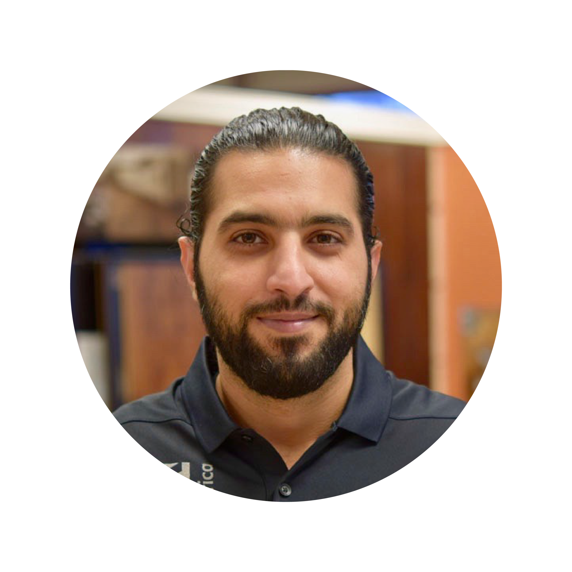 A Team Of Experts When You Need Them | CMA Flooring & Design