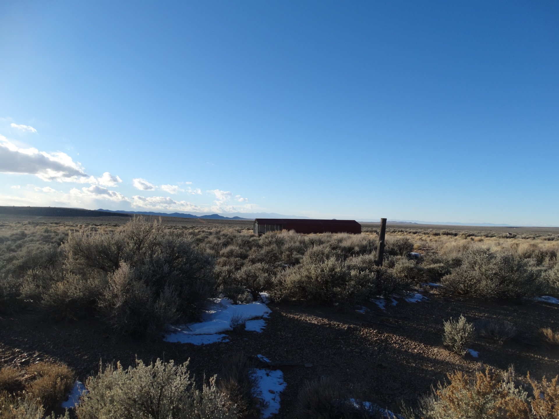 Colorado Land for Sale | Off-Grid Land | Cheap Acreage | SLNE