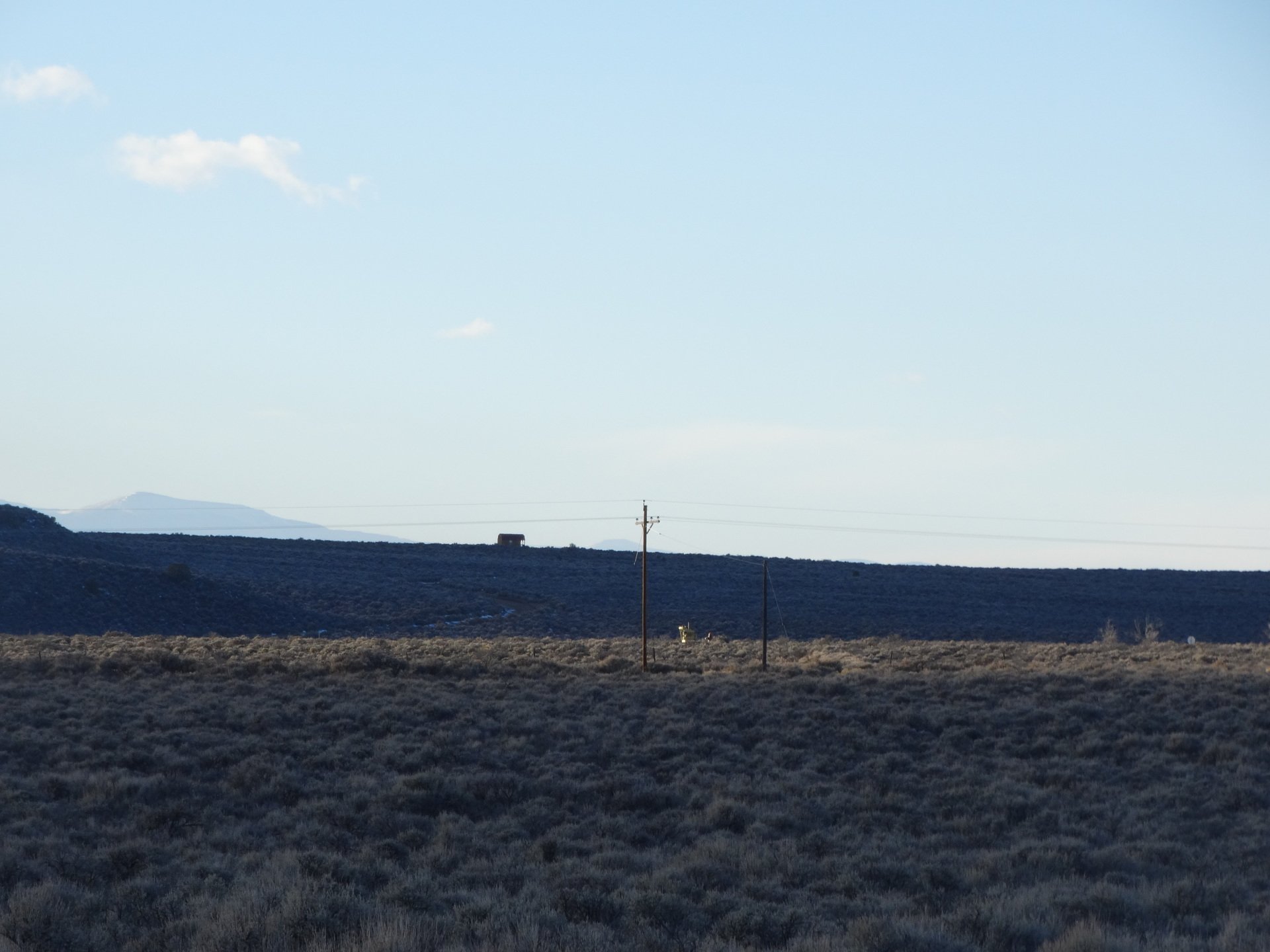 Colorado Land for Sale | Off-Grid Land | Cheap Acreage | SLNE