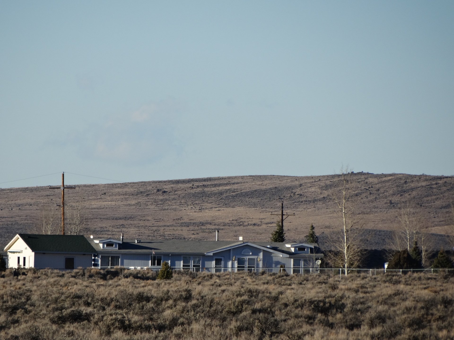 Colorado Land for Sale | Off-Grid Land | Cheap Acreage | SLNE