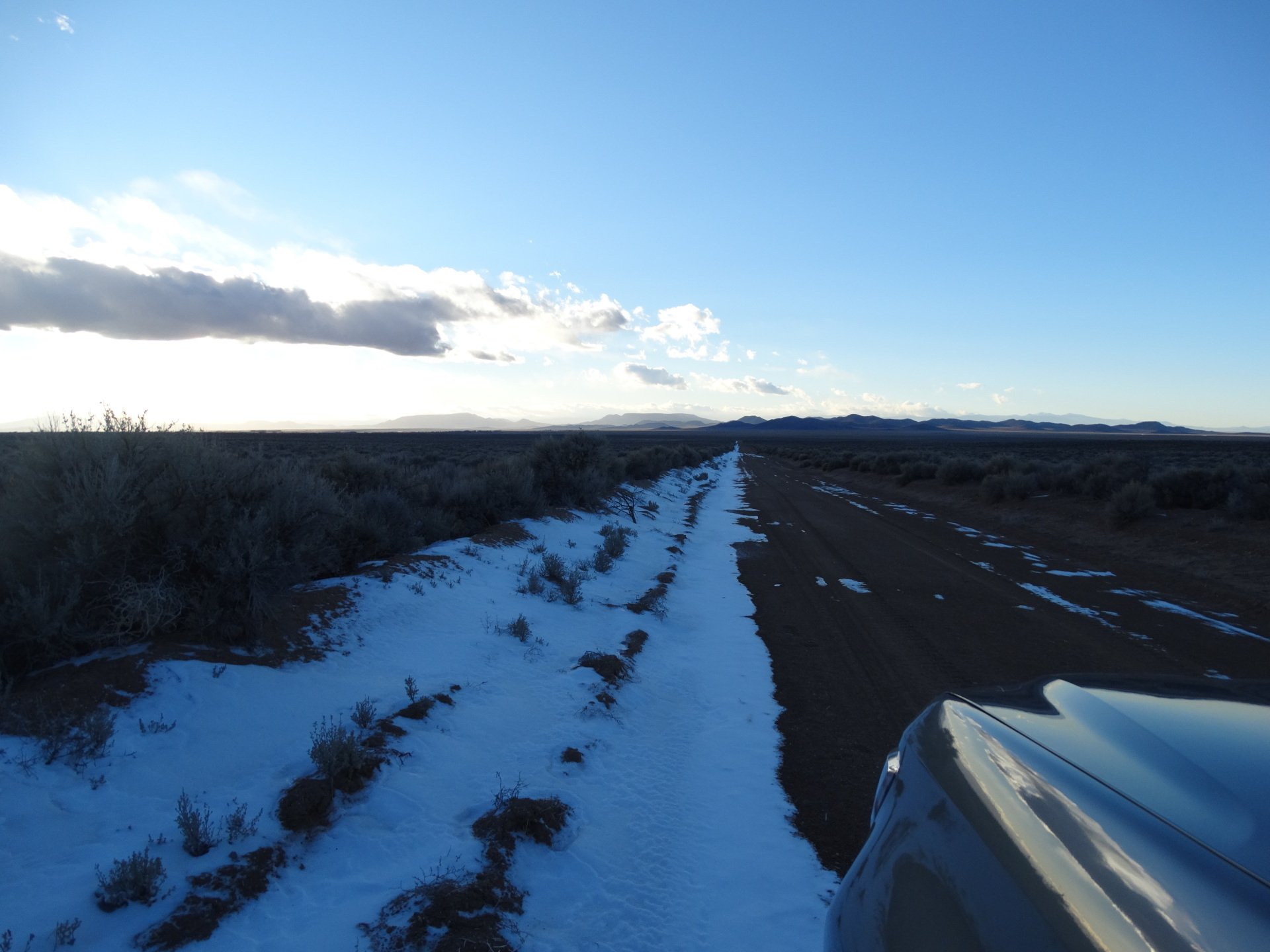 Colorado Land for Sale | Off-Grid Land | Cheap Acreage | SLNE