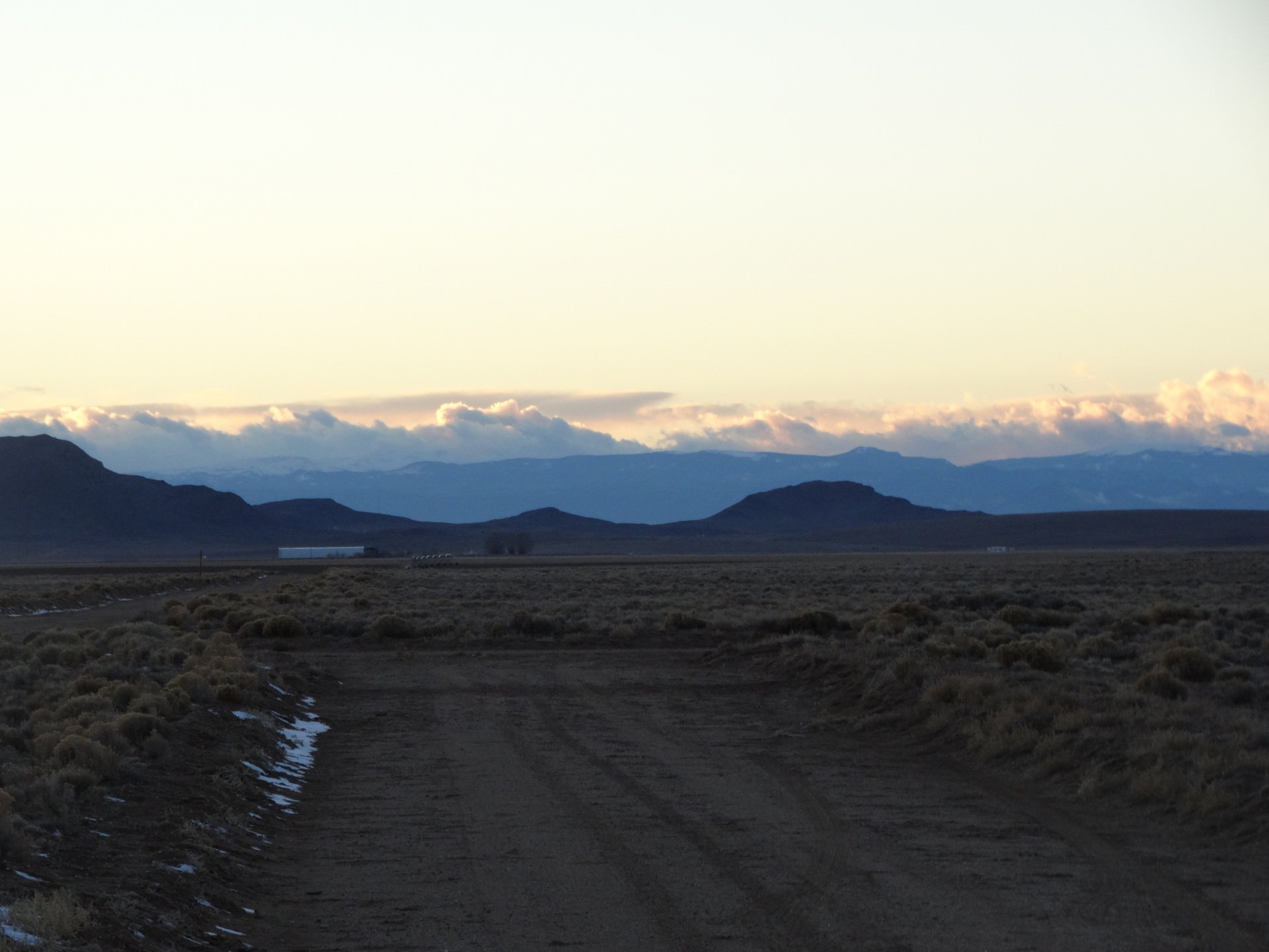 Colorado Land for Sale | Off-Grid Land | Cheap Acreage | SLVR