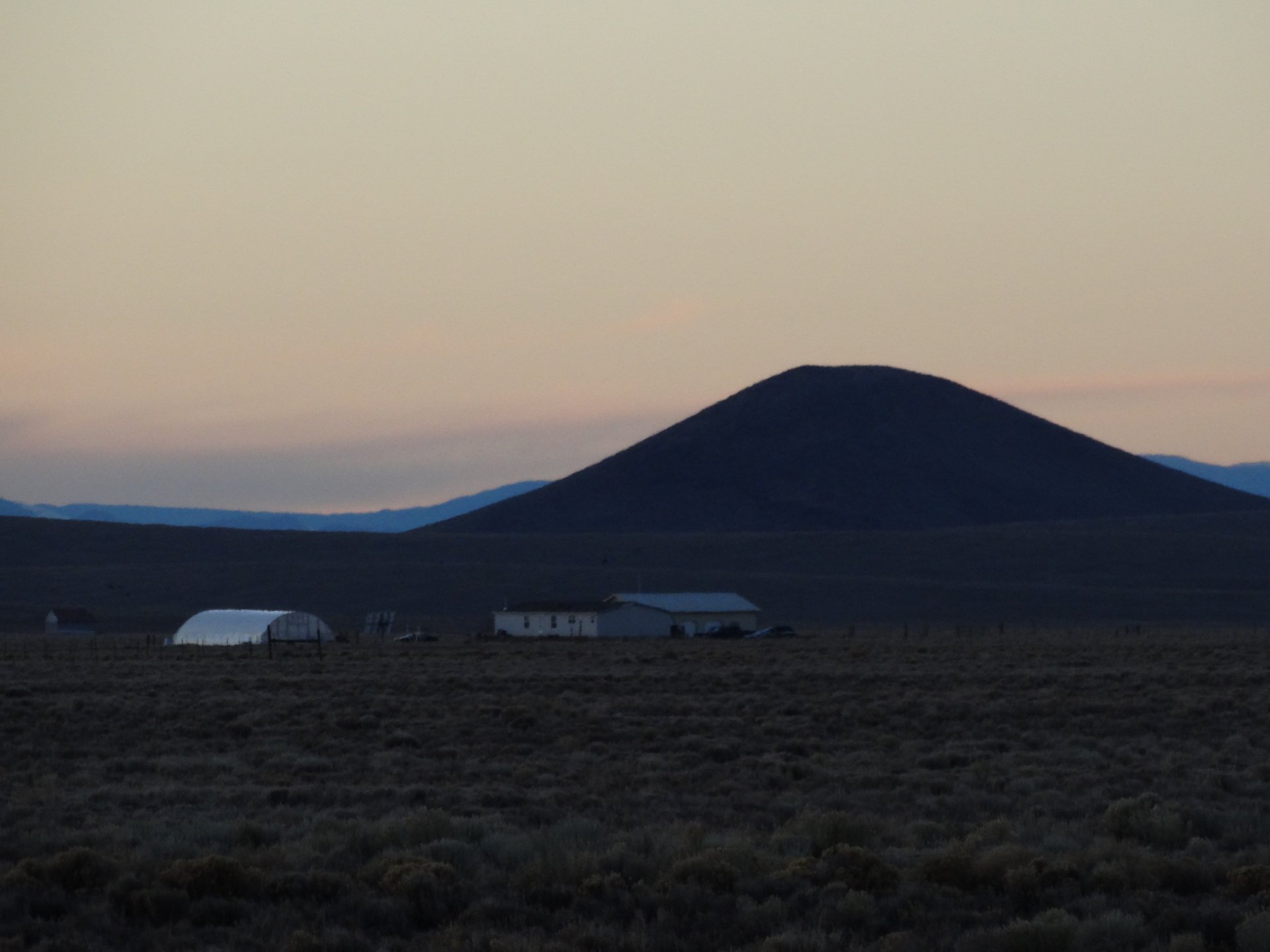 Colorado Land for Sale | Off-Grid Land | Cheap Acreage | SLVR