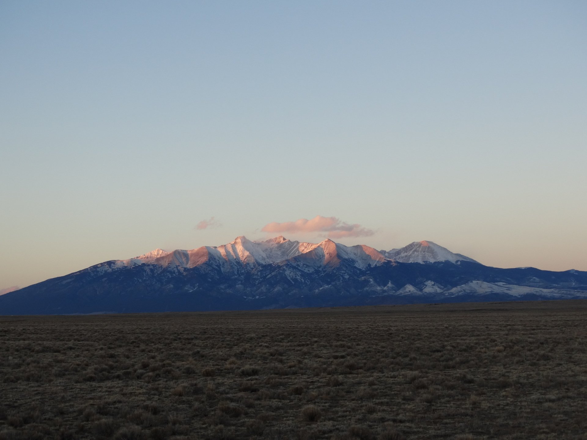 Colorado Land for Sale | Off-Grid Land | Cheap Acreage | SLVR