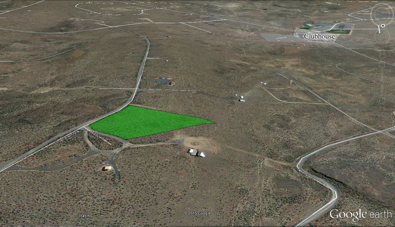 Washington Land for Sale | Cheap land for sale | Rimrock Meadows