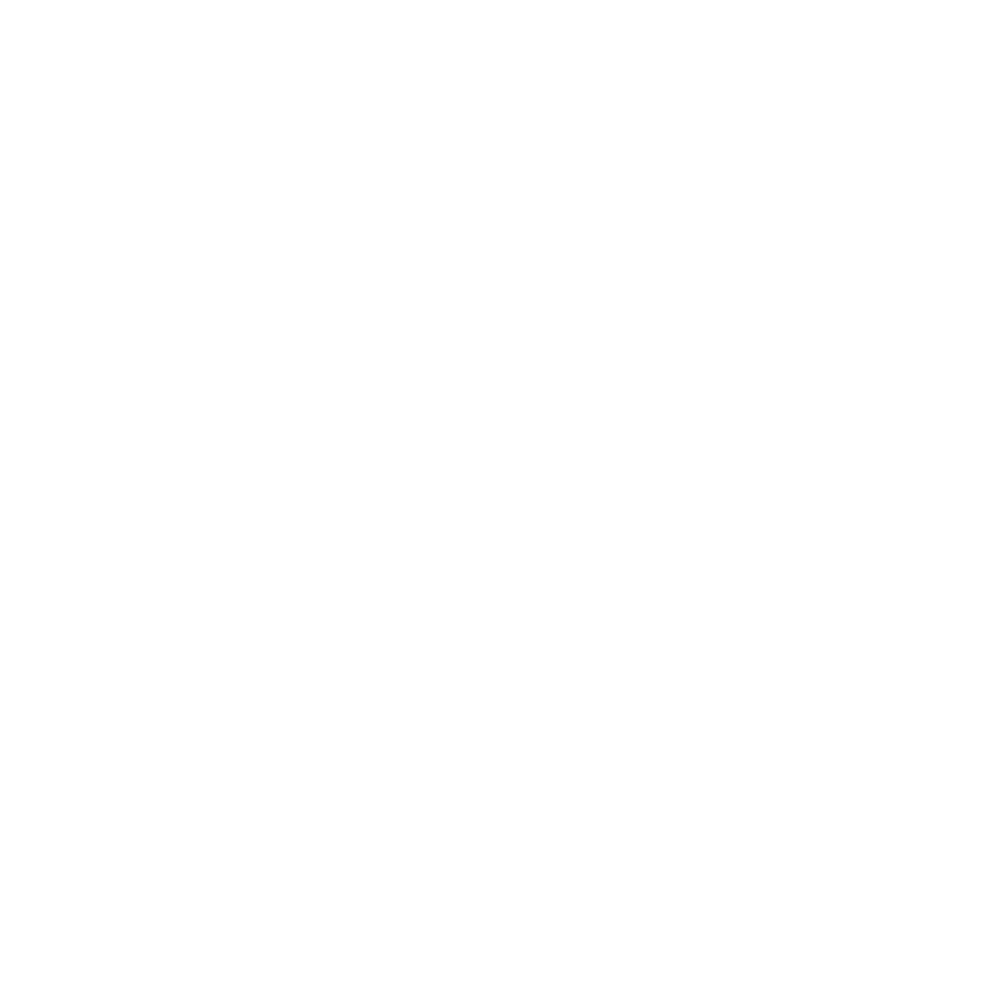 Tenancy Criteria | 360 Property Management