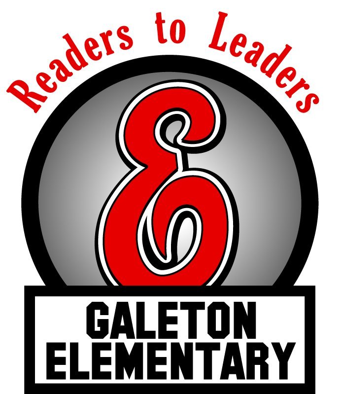 Eaton School District Staff Directory