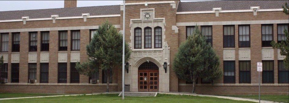 Eaton School District - Eaton, Colorado